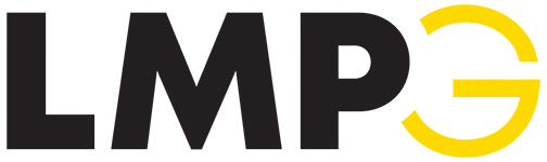 Lmpg Inc Halts Ipo Plans